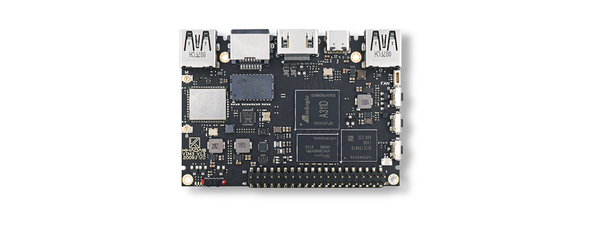 基于Amlogic芯片和Android操作系统的机顶盒和智能设备 - beplay体育手机