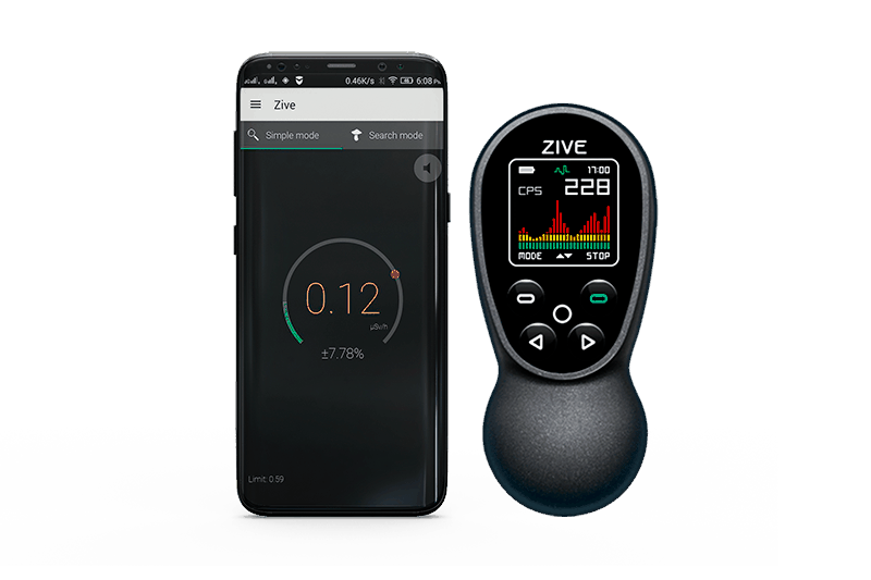 物联网开发公司Promwad - beplay体育手机